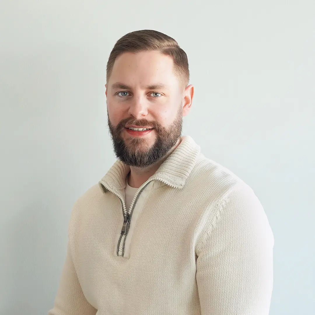 About us - Evanoff Group