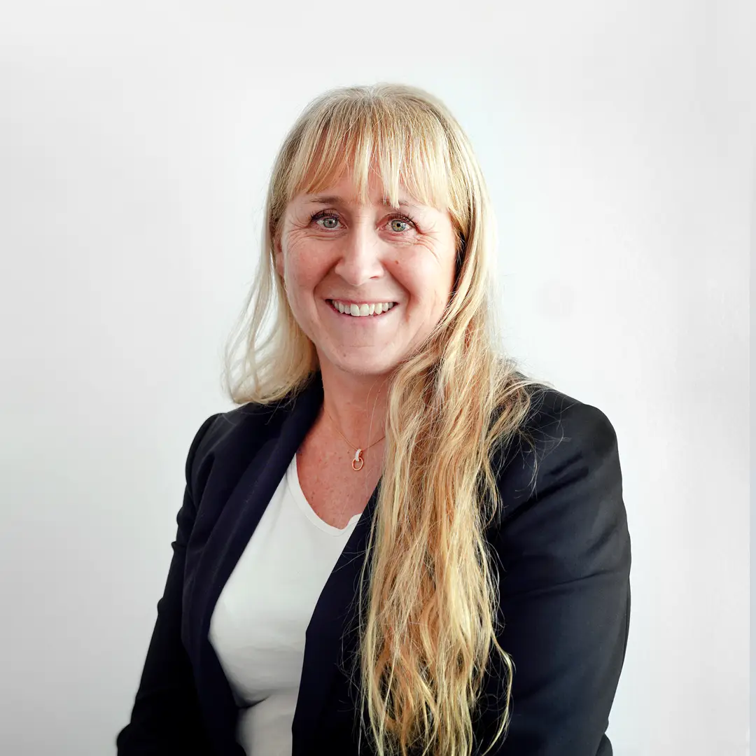 About us - Evanoff Group